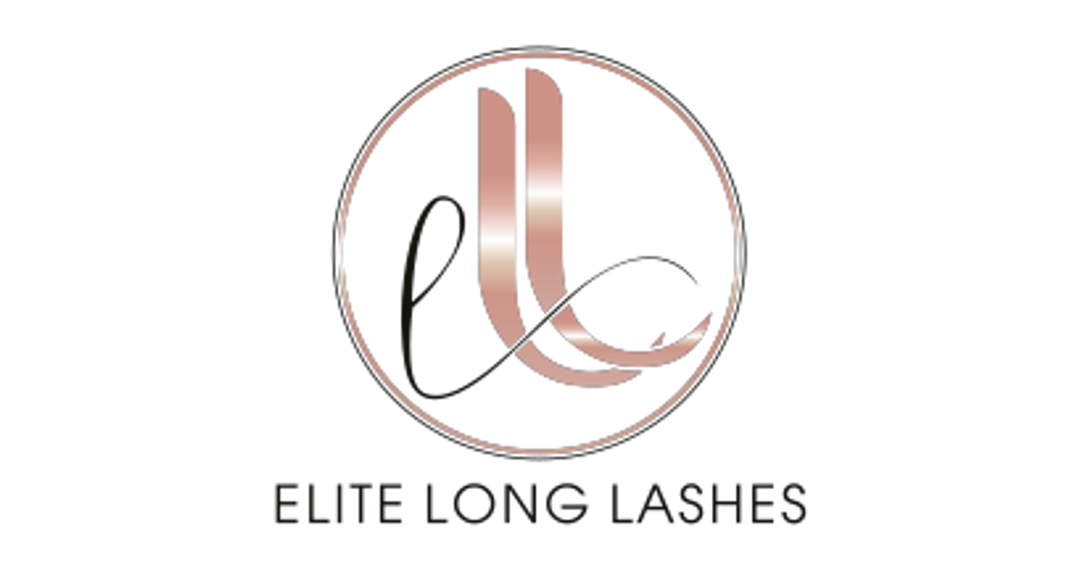 Eyelash Extension Guides & Info – Elite Long Lashes